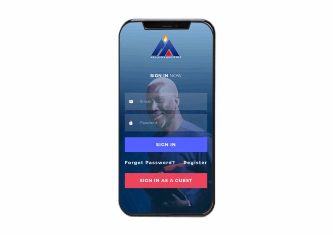 Techtrace- No 1 software, hardware, digital solution agency company in ...