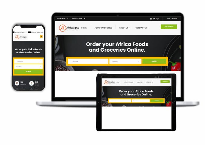 Techtrace- No 1 software, hardware, digital solution agency company in ...