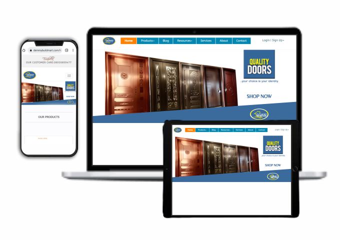 Techtrace- No 1 software, hardware, digital solution agency company in ...