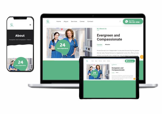 Techtrace- No 1 software, hardware, digital solution agency company in ...