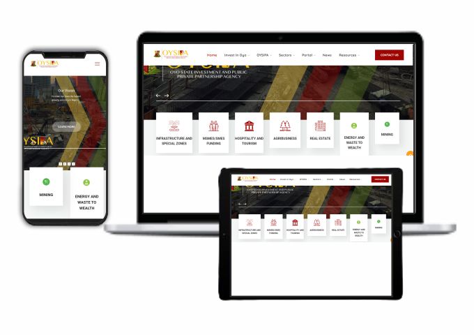 Techtrace- No 1 software, hardware, digital solution agency company in ...