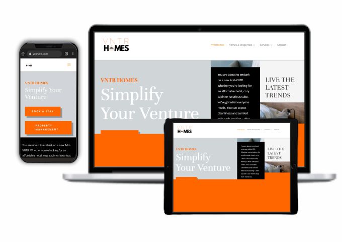 Techtrace- No 1 software, hardware, digital solution agency company in ...